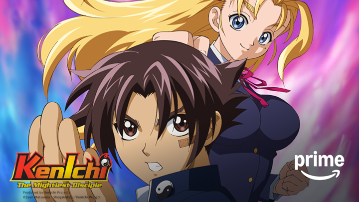 Prime Video: Megumi -Animation Film on Abductions of Japanese Citizens by North Korea-